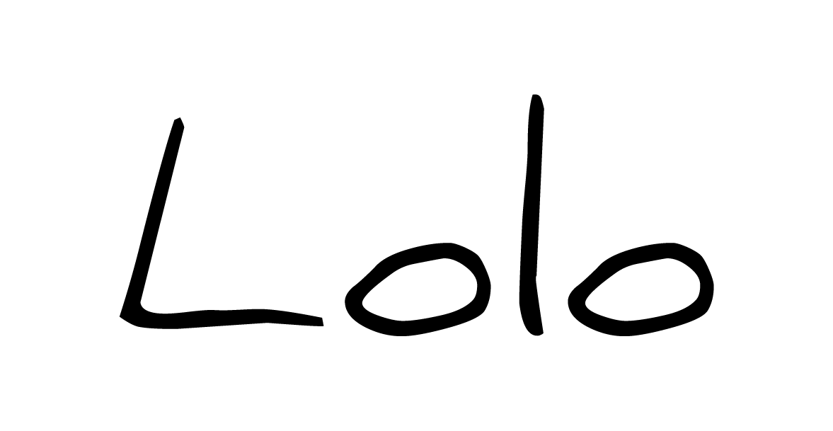 Why we should buy souvenirs when traveling - LOLOELEN